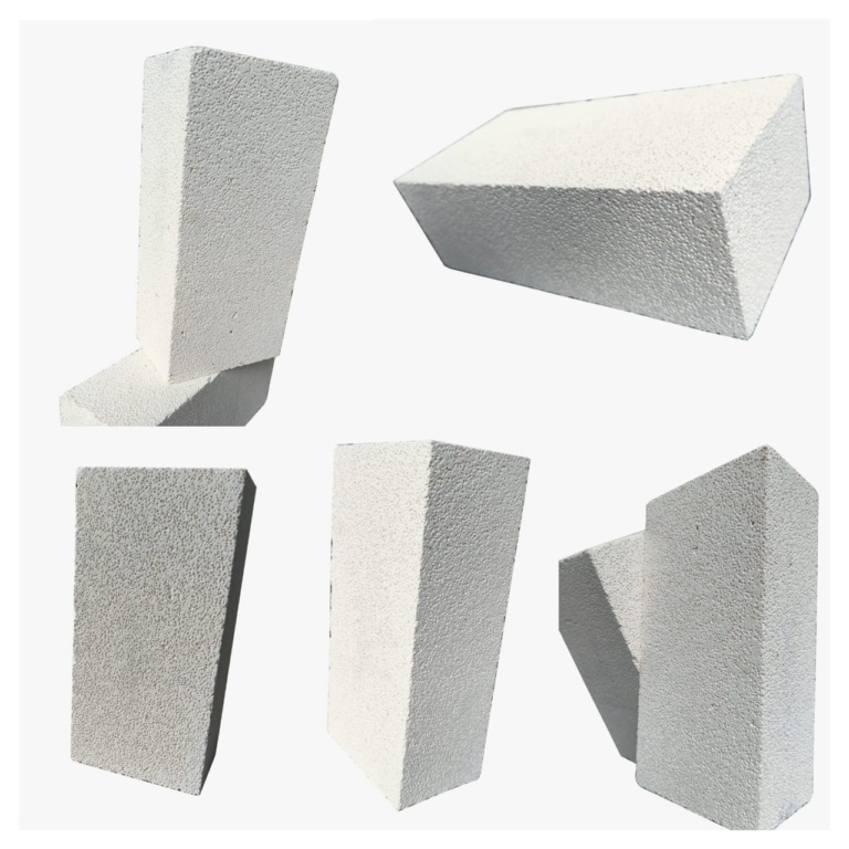 Porosint Bricks – Ravani Ceramics