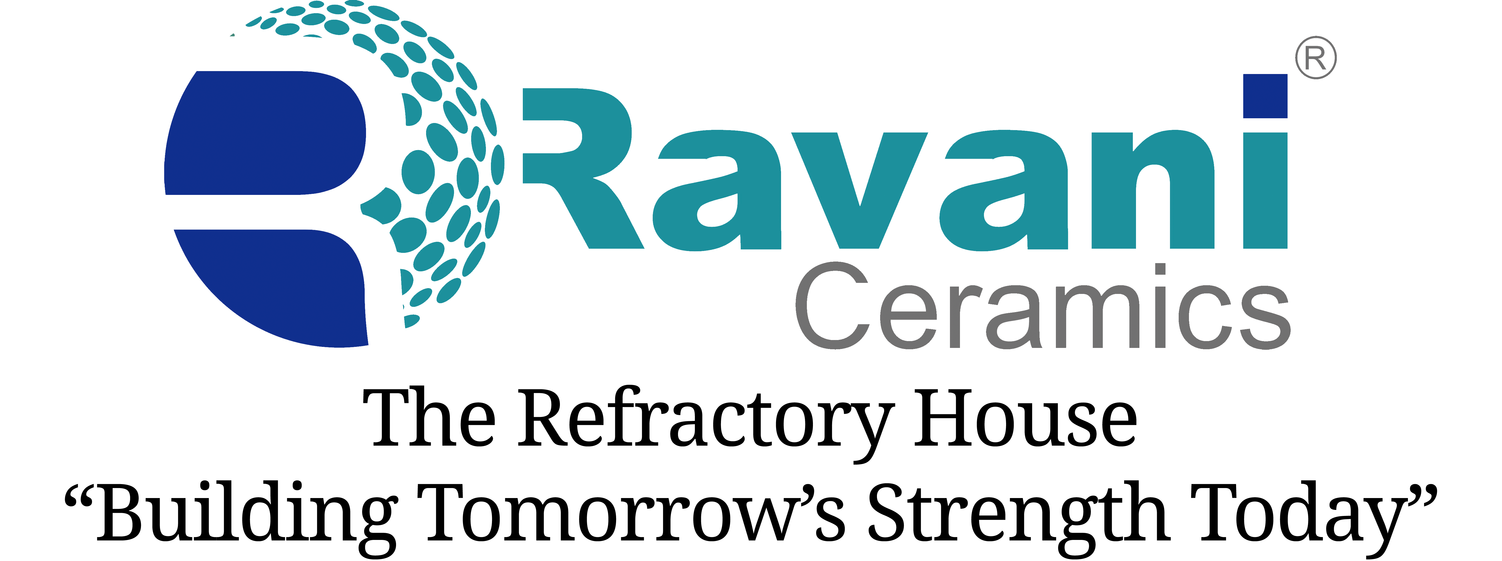 Home Page – Ravani Ceramics